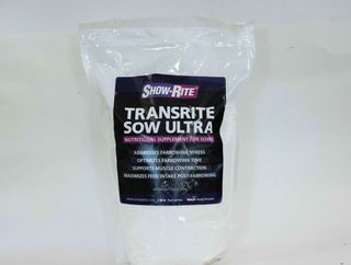 Show-Rite | Swinfords