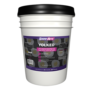 Show-Rite | Swinfords