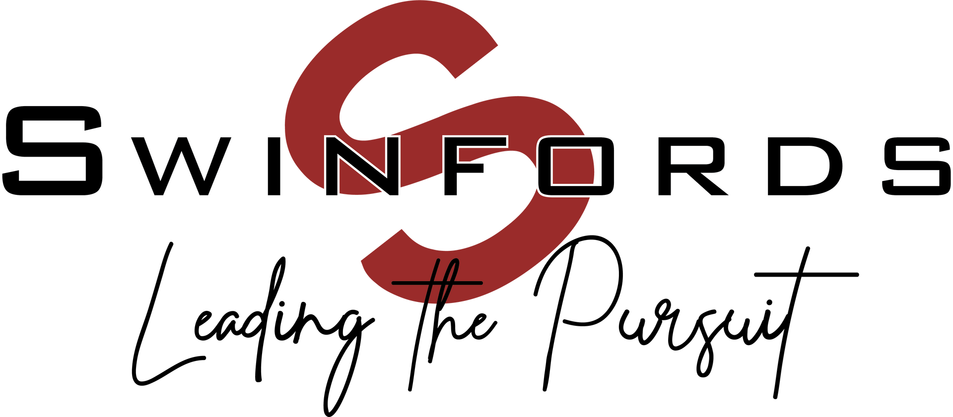 Swinford's | Swinfords