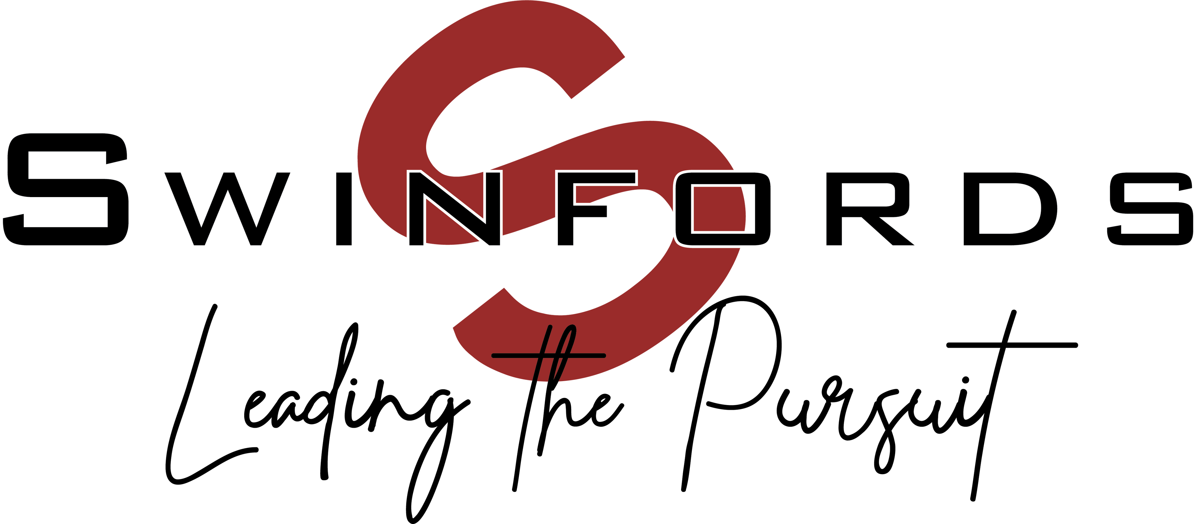 Swinford's | Swinfords