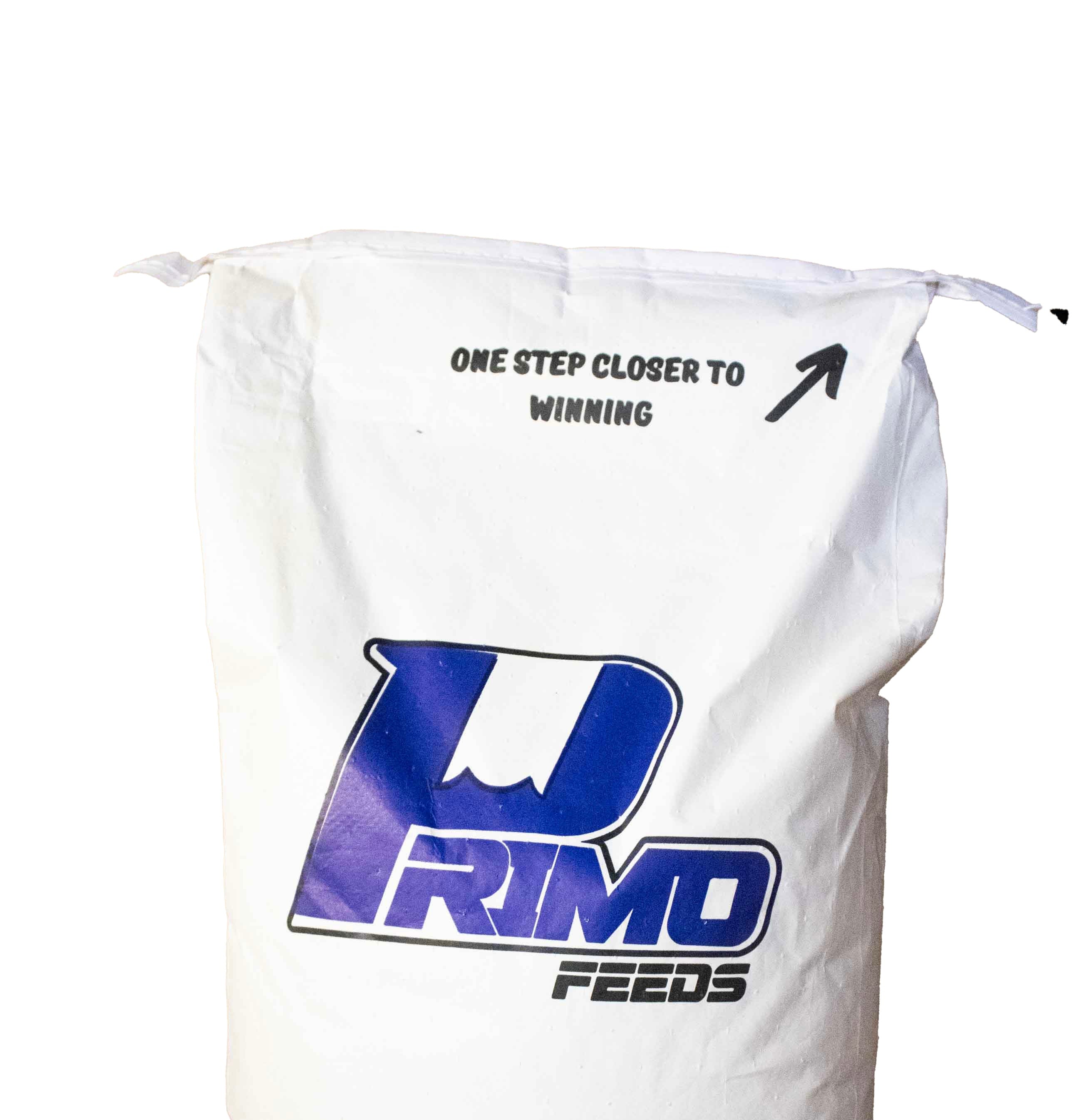 Primo 14 Chub | Swinfords