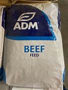 ADM Beef-Trate BT | Swinfords