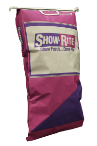 Show-Rite | Swinfords