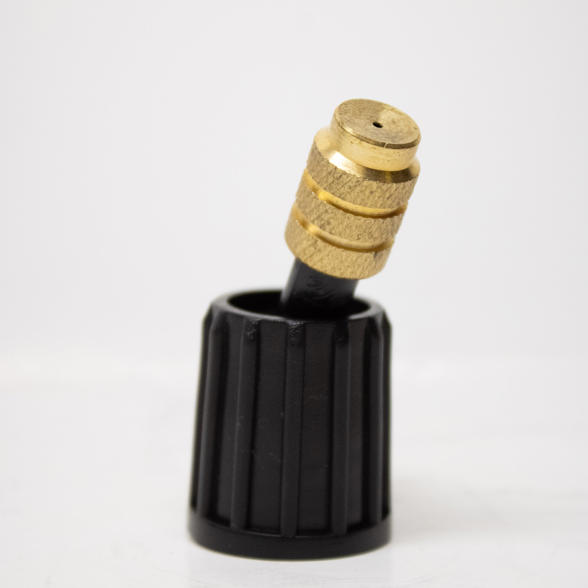 Sullivan's Replacement Nozzle for Heavy Duty Pump Up Sprayer | Swinfords